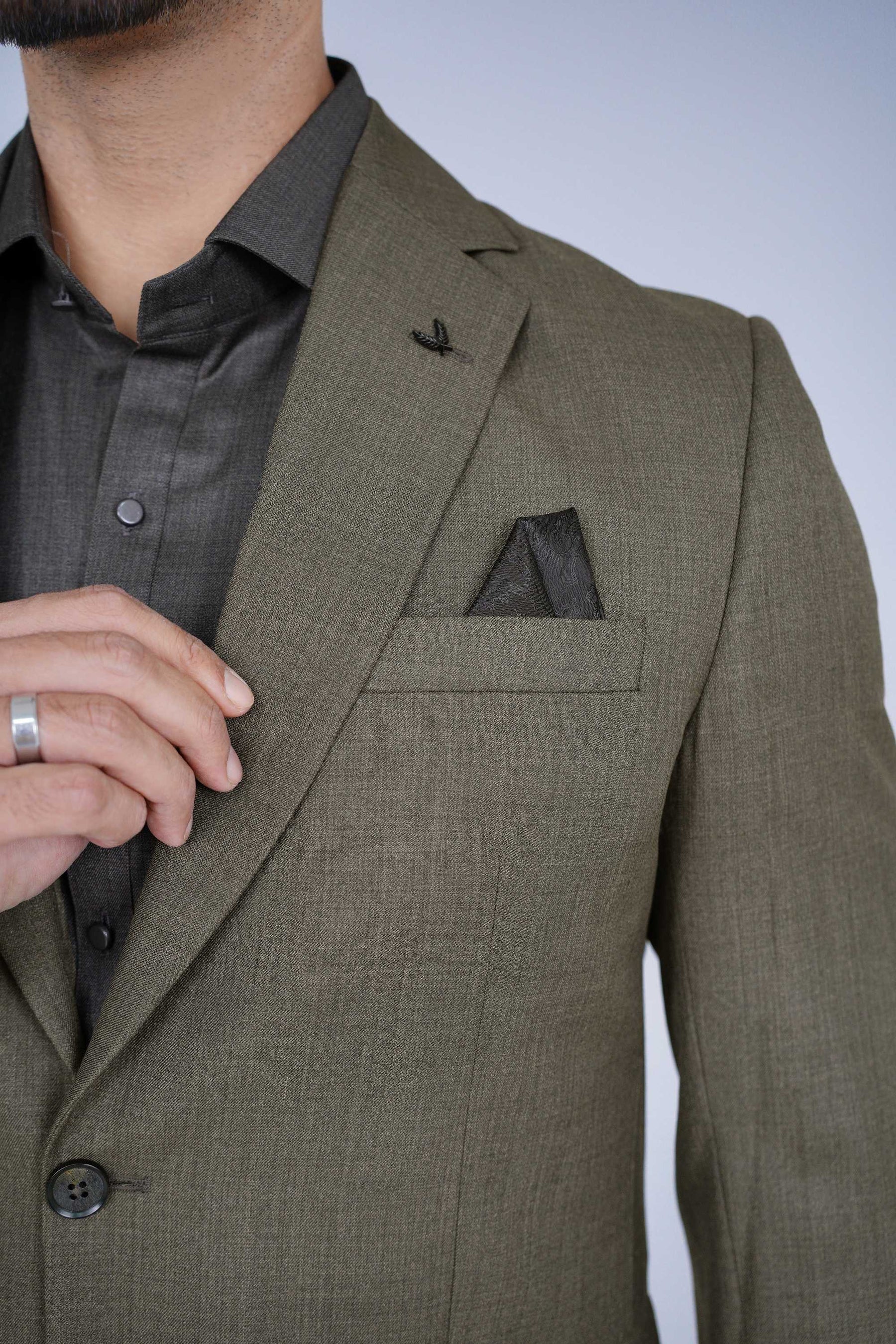 Traditional & Ethnic Wear Guide for Men in Pakistan | Narkin’s Fabrics ...