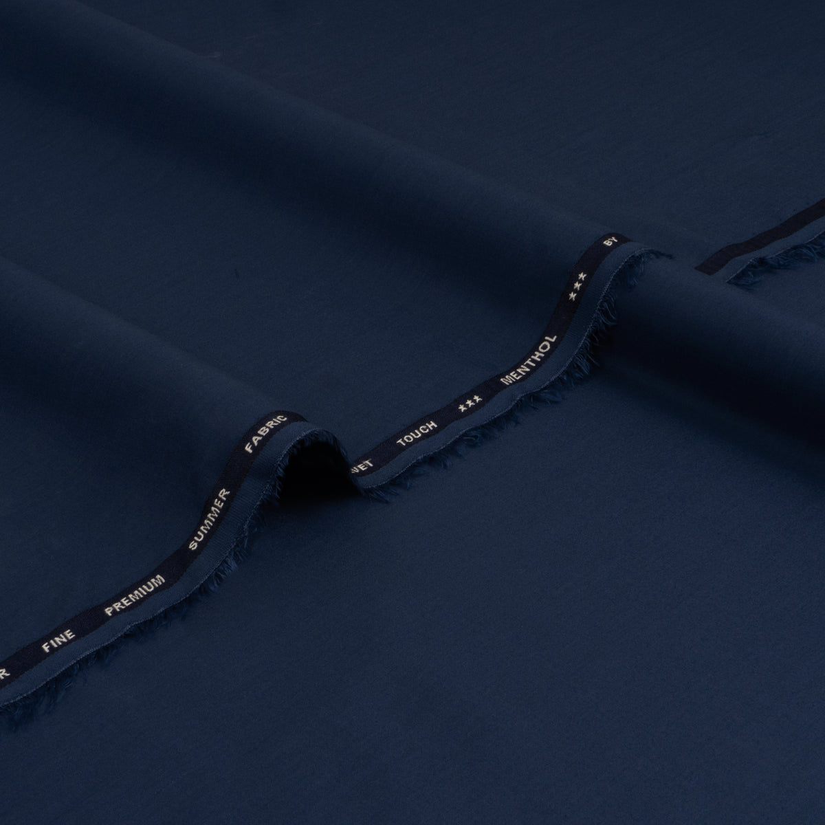 Menthol - Summer Blended Fabric by Narkin's – Narkin's Textile Industries