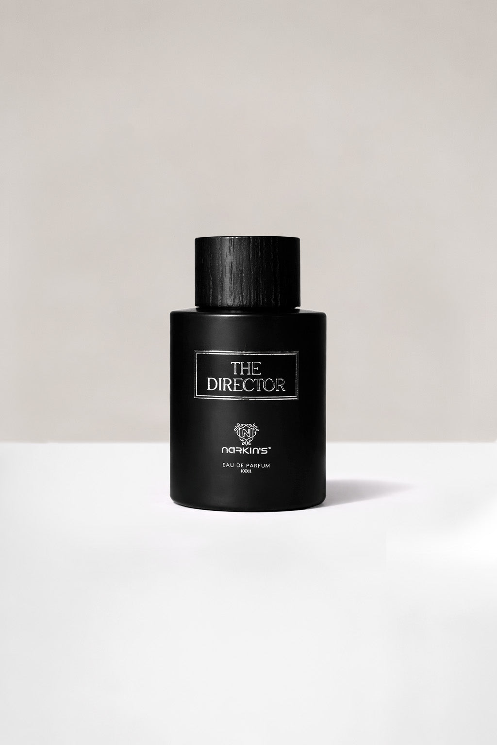 The Director Perfume – Luxury Sophisticated Woody & Floral Long-Lasting ...