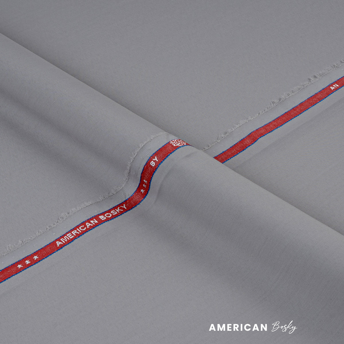 American Bosky - Summer Blended Fabric by Narkin's – Narkin's Textile ...