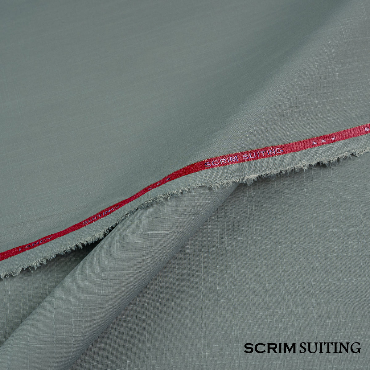 Scrim Suiting -Summer Blended Fabric by Narkin's – Narkin's Textile ...
