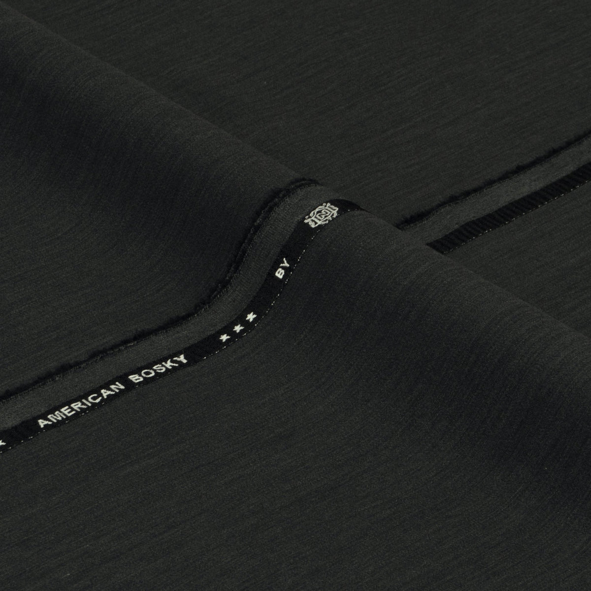 American Bosky - Summer Blended Fabric by Narkin's – Narkin's Textile ...