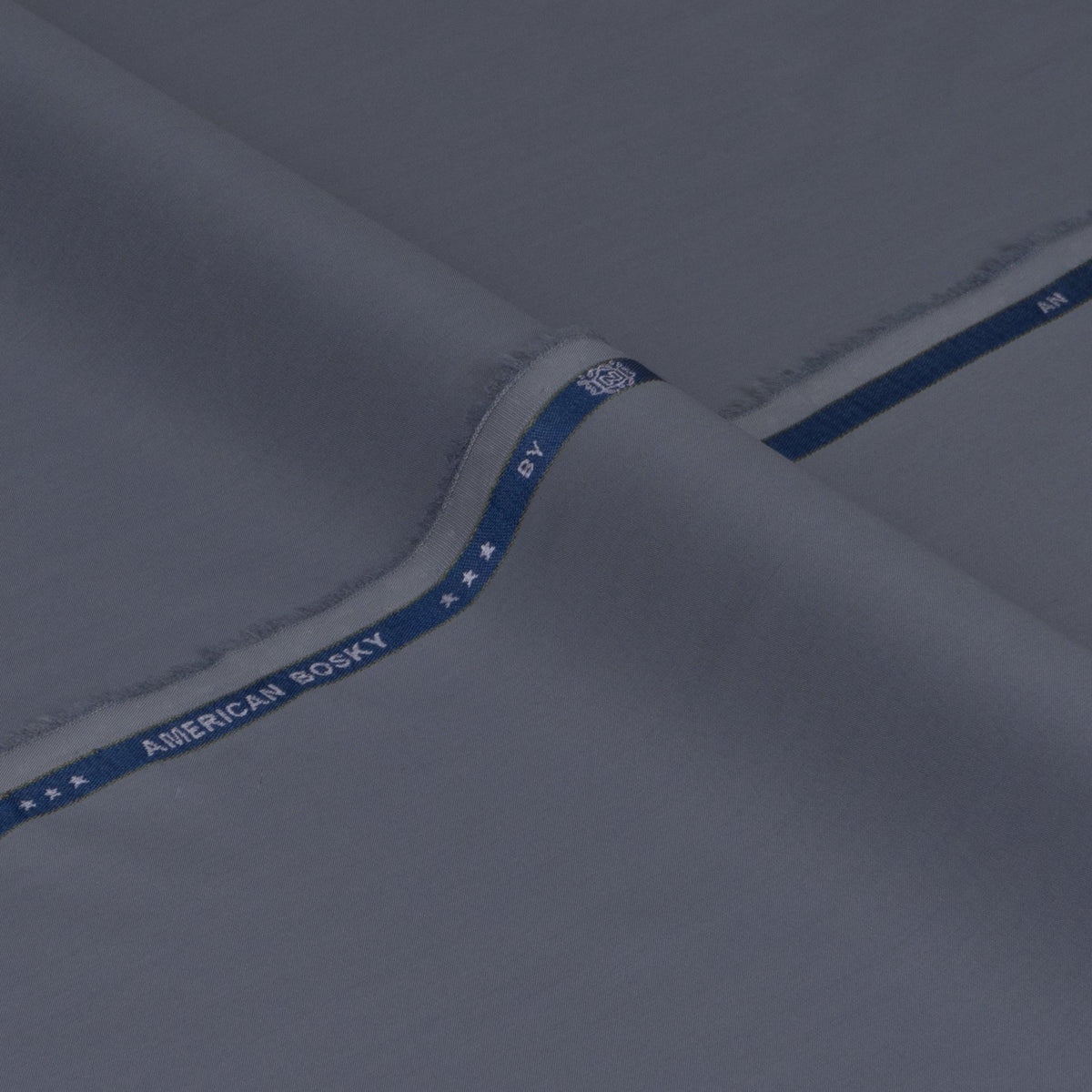 American Bosky - Summer Blended Fabric by Narkin's – Narkin's Textile ...