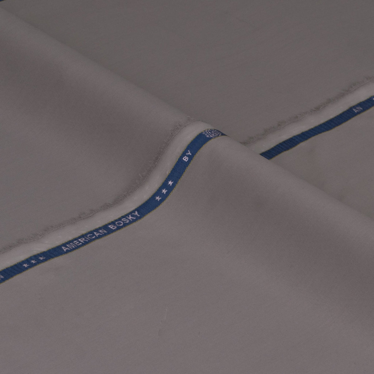 American Bosky - Summer Blended Fabric by Narkin's – Narkin's Textile ...