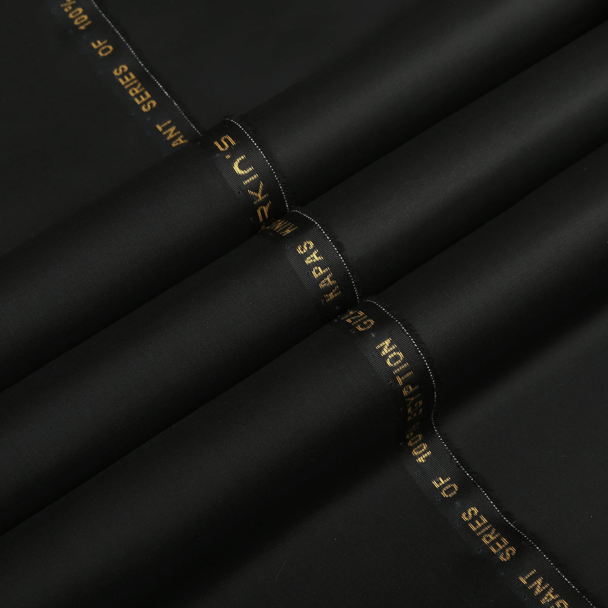 Kapas King - Egyptian Giza Cotton Fabric by Narkin's – Narkin's Textile ...